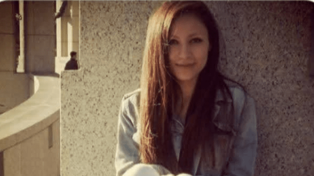 More than a Secretary: A Profile of the Amazing Miss Ramirez | The Tides